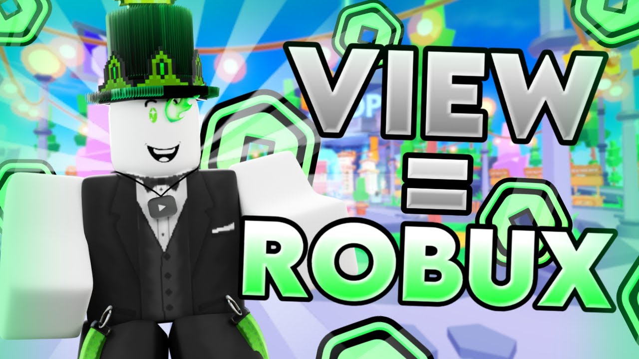 🔴LIVE🔴 Pls Donate Gifting FREE Robux EVERYONE!!💸 || 16K Subscribers ...