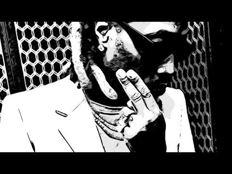 [FREE] Future x Metro Boomin type beat - “Pen and paper” rap/trap ...