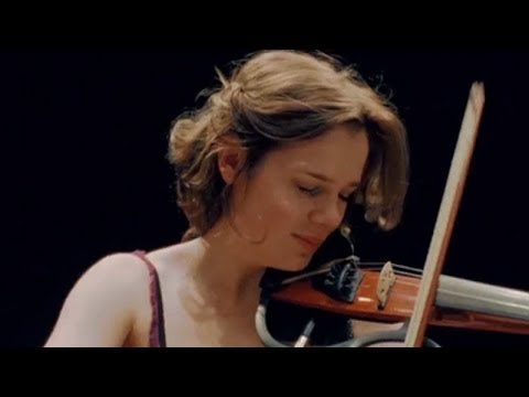 Lellebelle 2010 Movie trailer English - YouTube