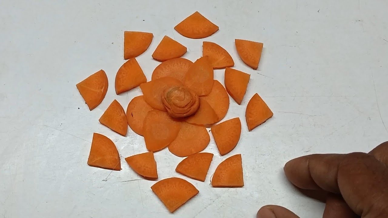 fruit decoration ideas / fruit carving / beautiful fruit cutting design ...