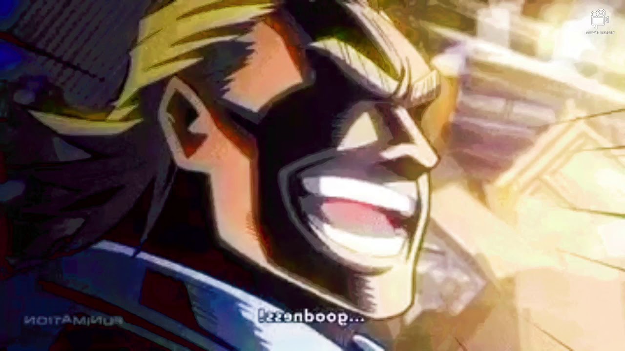 Some Mha sounds - YouTube