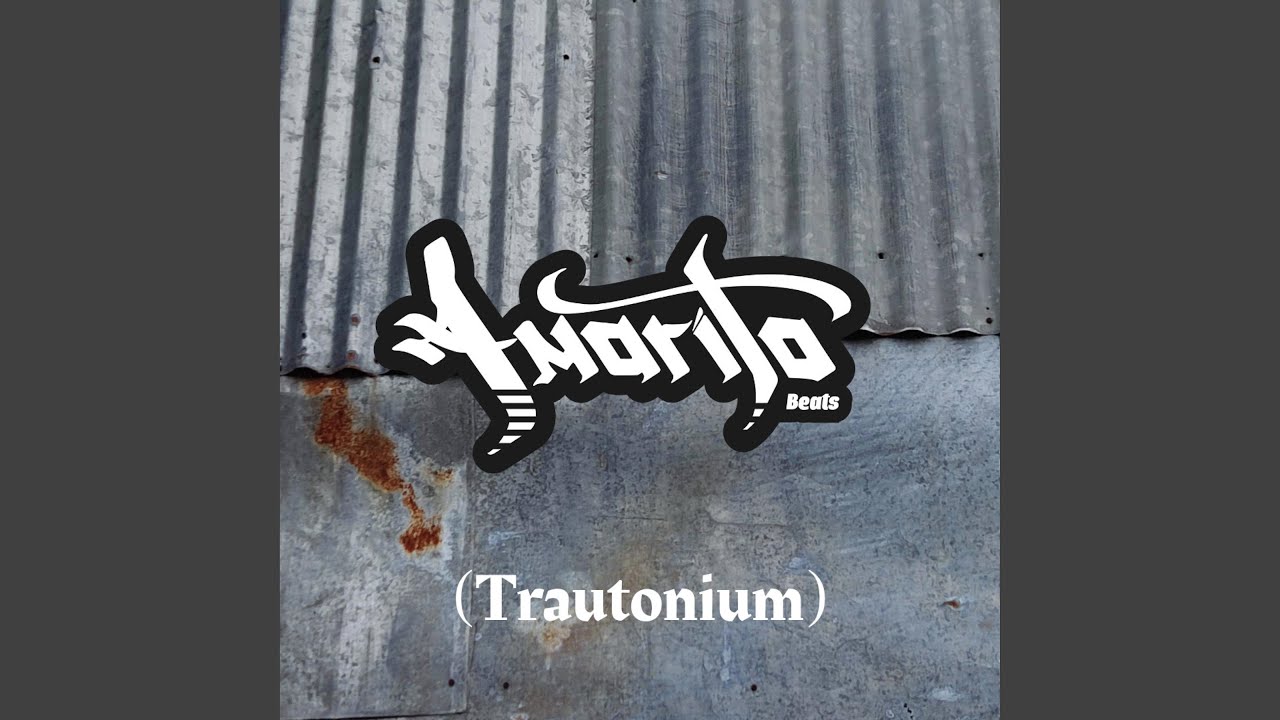 Trautonium - YouTube