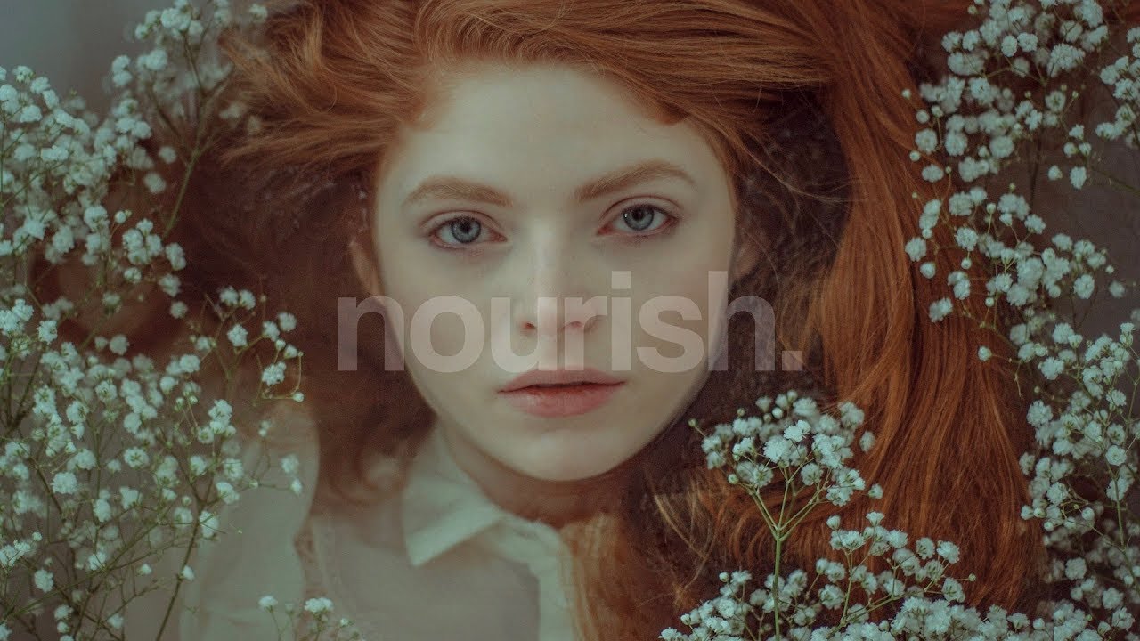 Mishaal - Runaway ( prod. elament ) - YouTube