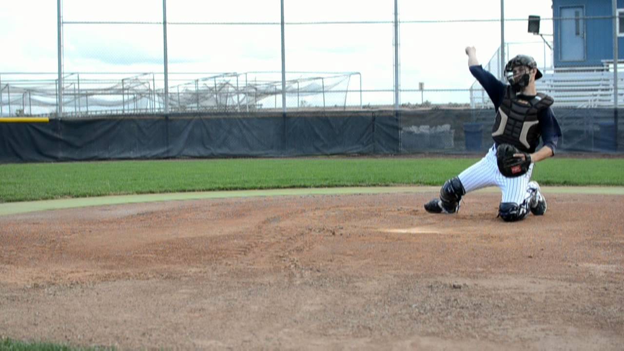 Cole Mcpherson Final - YouTube
