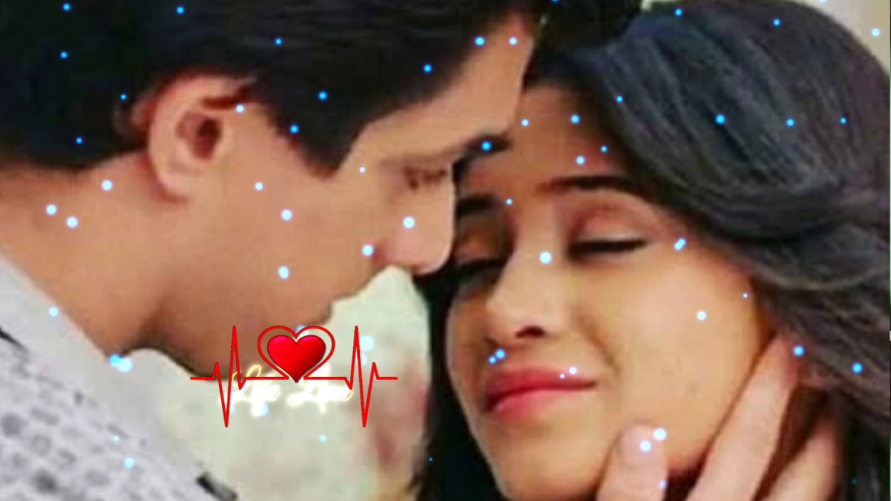 New Whatsapp Status Video 2020||Mood Off Whatsapp Status Video ...