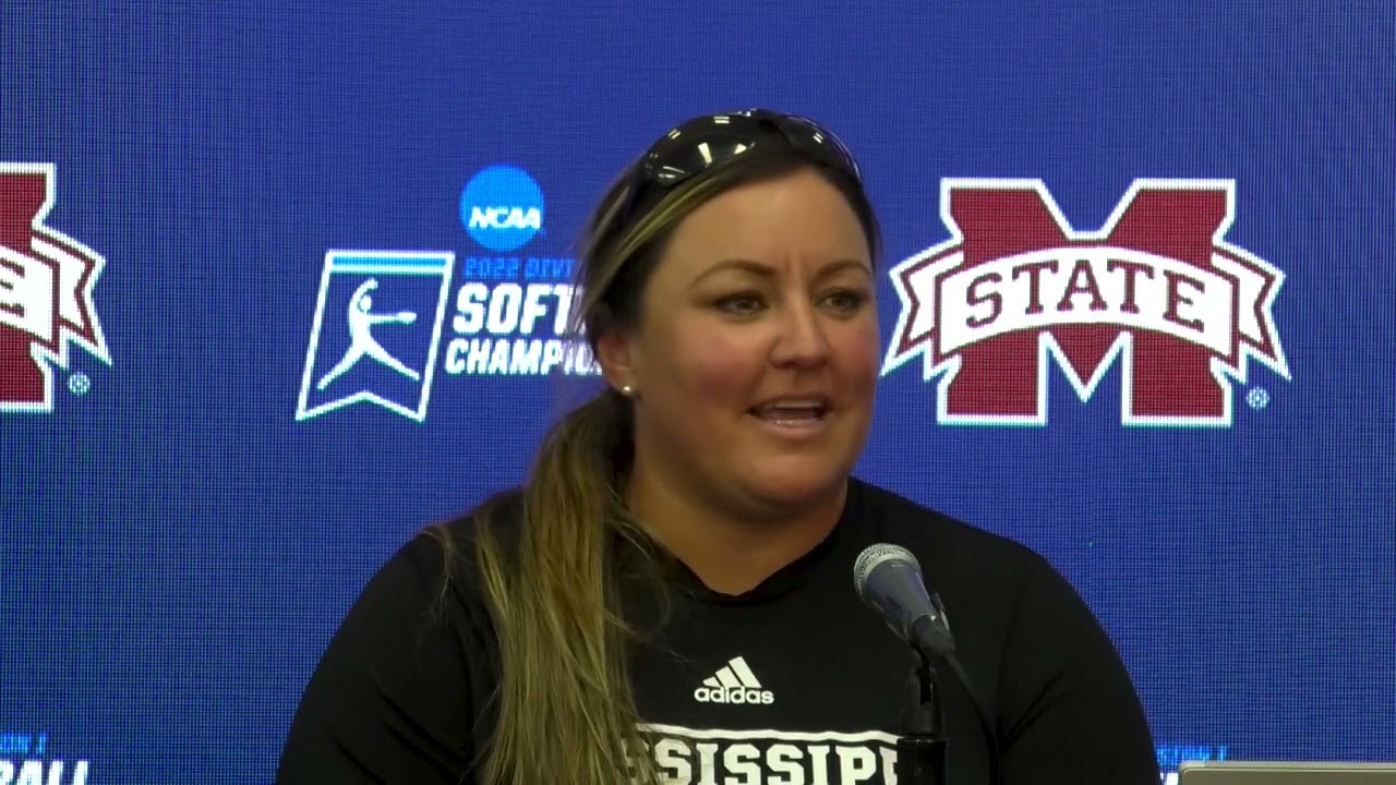 Samantha Ricketts, Annie Willis, Paige Cook Super Regional Press ...