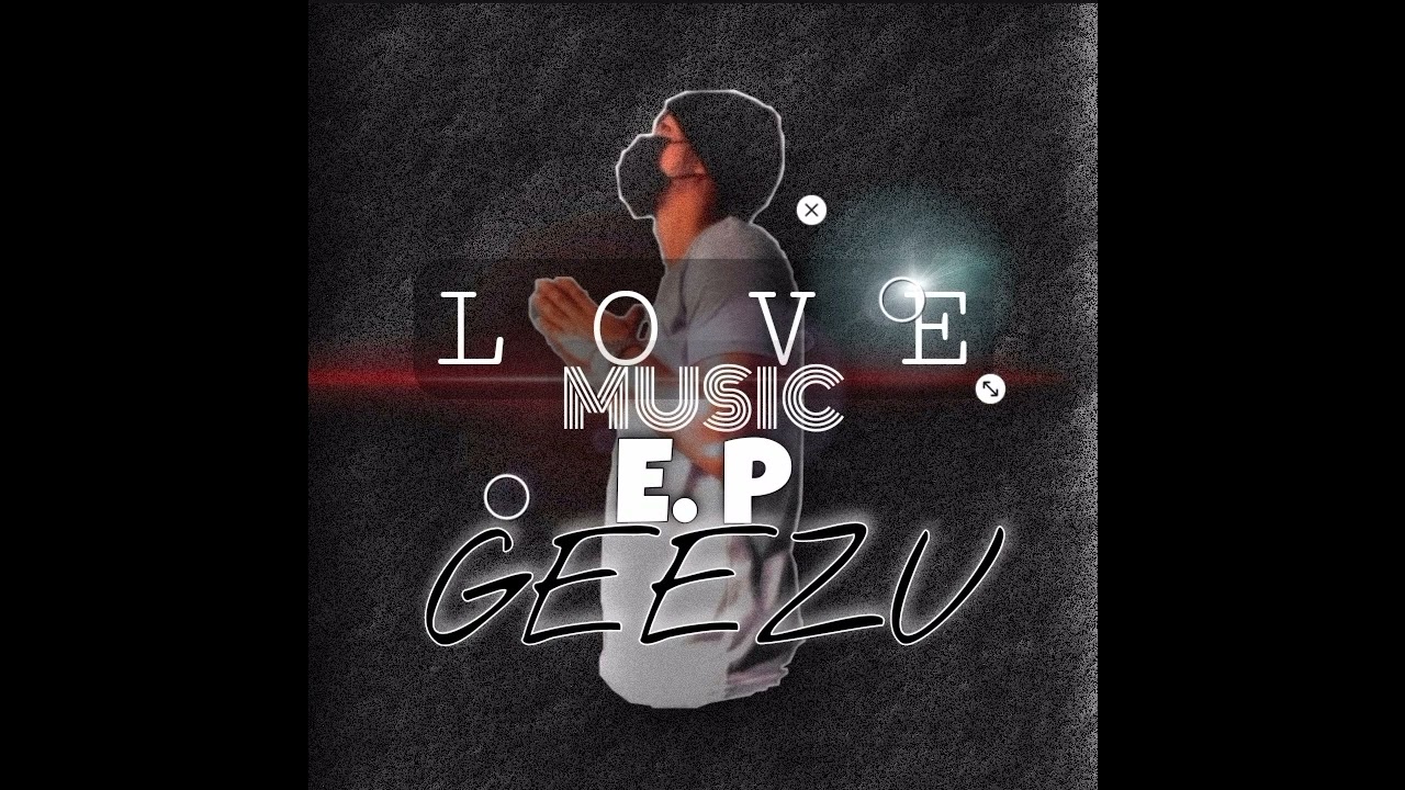 El Geezu Pty - NoSe ( Prod. Stivenz Beats ) - YouTube