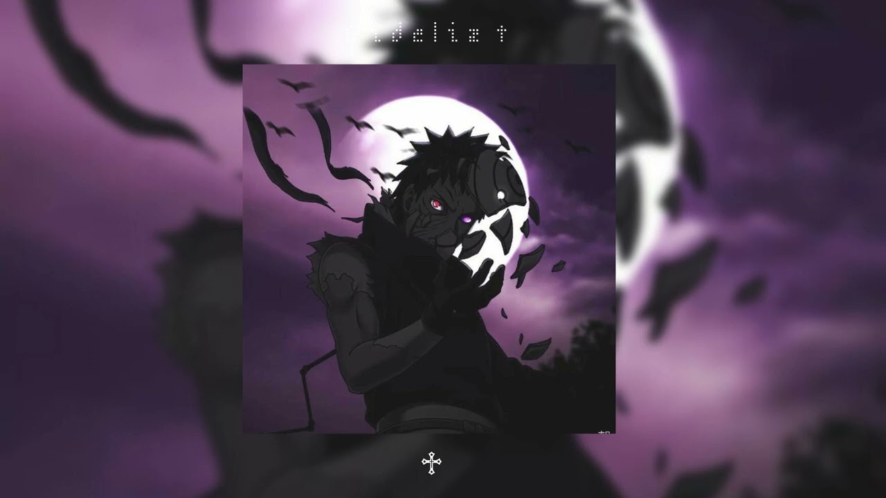 Beat Alucinante S L O W E D R E V E R B Youtube