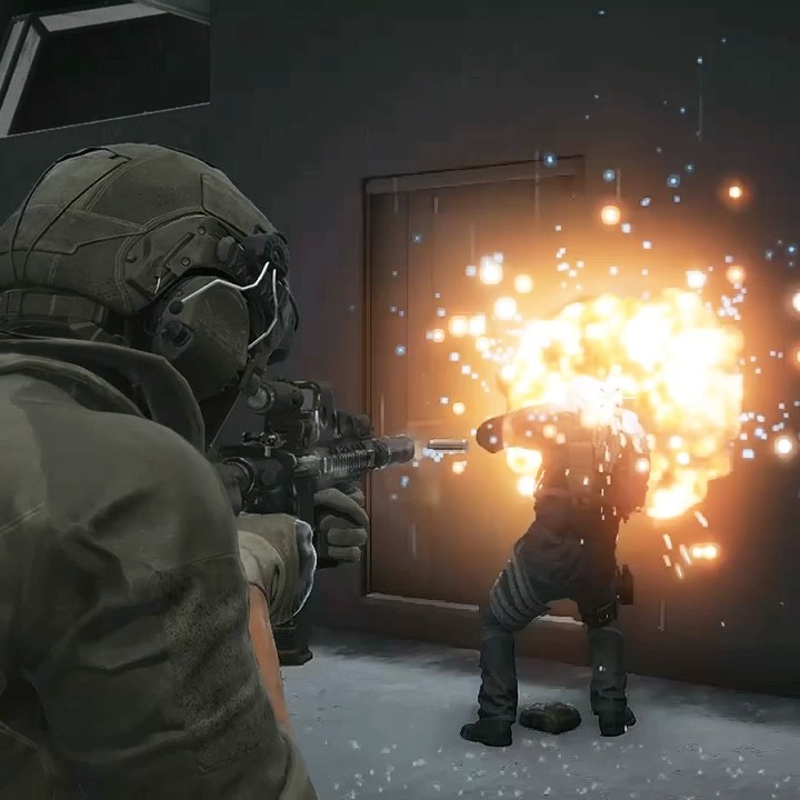 “Get it off me!” - YouTube