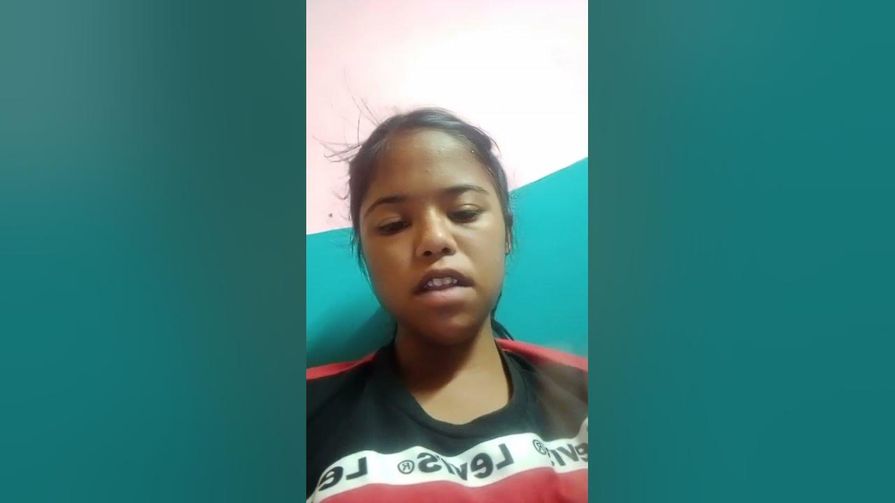 2 June 2023 - YouTube