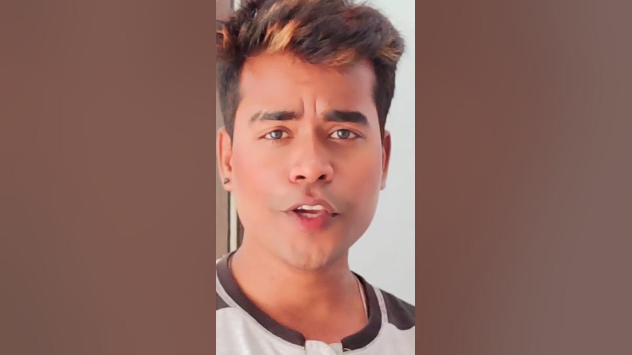 Is Dil Ki Baton Mein Jo Aate Hain π©β οΈβπ¨π―π₯°ππ οΈπΉπΉπΉ Foryou Love