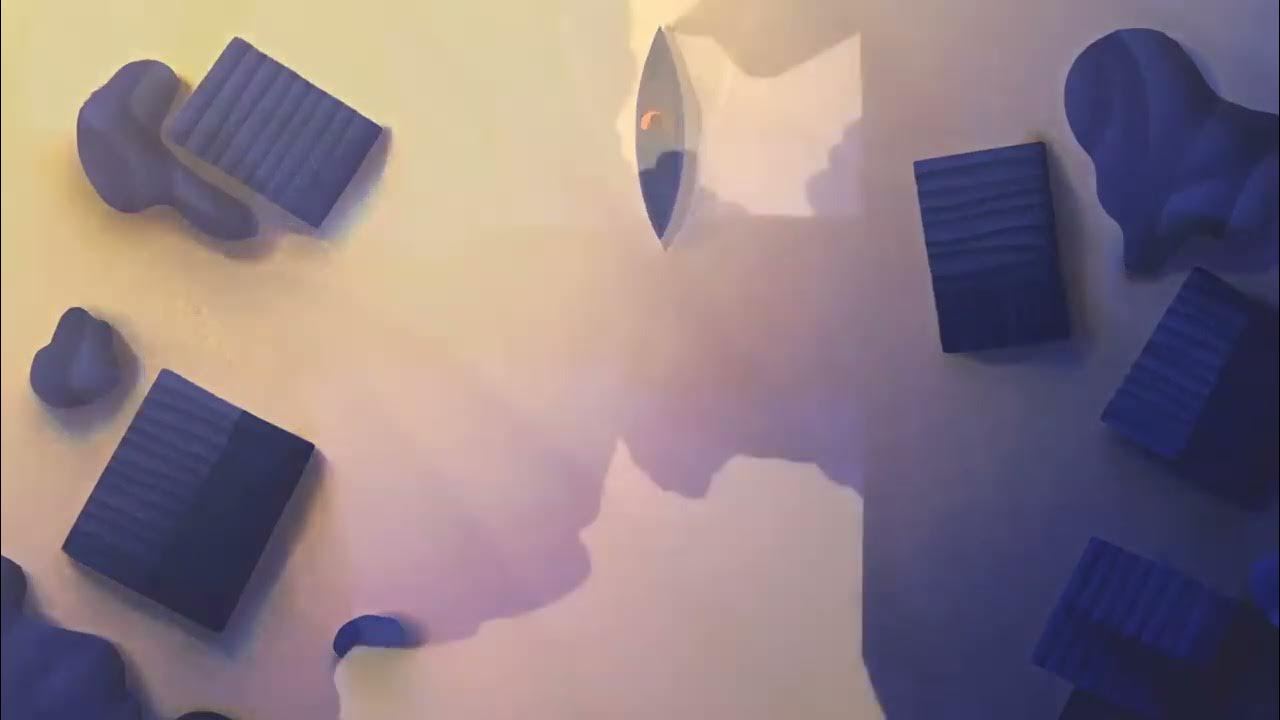 Bạn sẽ có thể sống ở đâu trong 20 năm nữa — Carol Farbotko và Ingrid ...