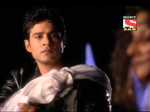 Left Right Left - Episode 199