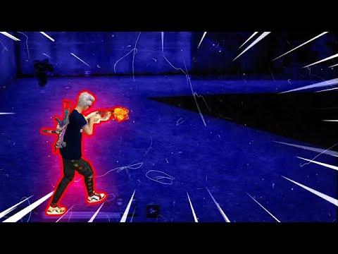 Aimbot gaming is really aimbot?aimbot gaming only red gameplay - YouTube