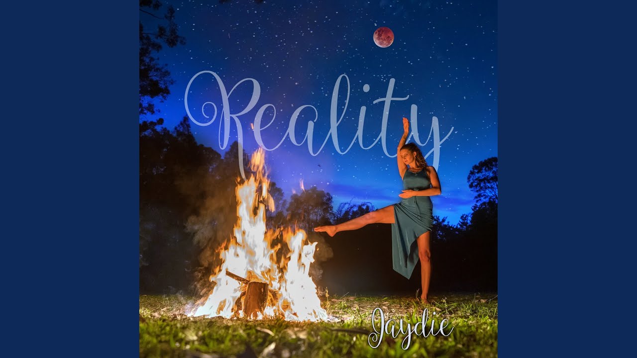 Reality - YouTube