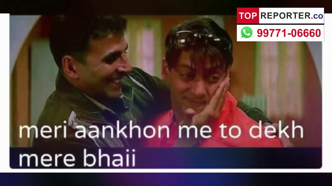 CBSE class 10th result declared: Netizens flood social media with memes ...