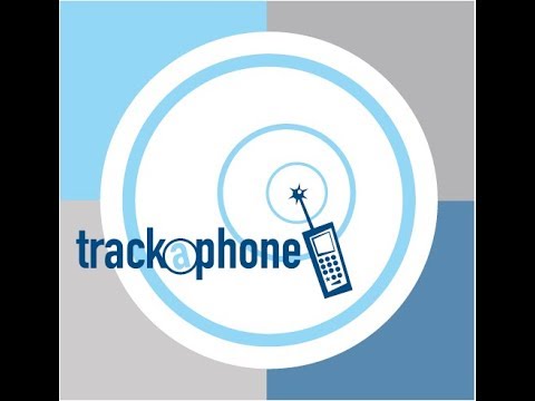 Overview of TrackaPhone Services - YouTube