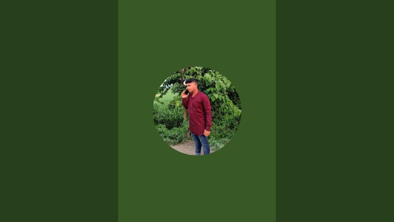 Sohel sk is live - YouTube