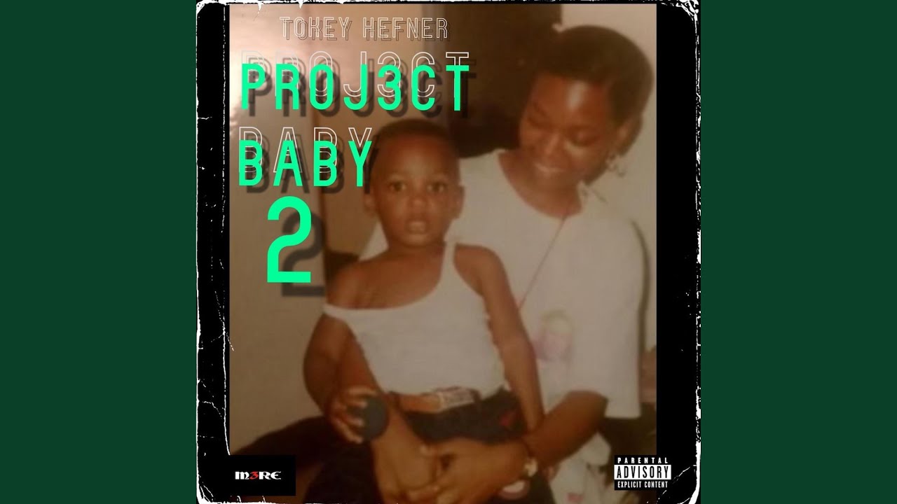 Size Me Up - YouTube