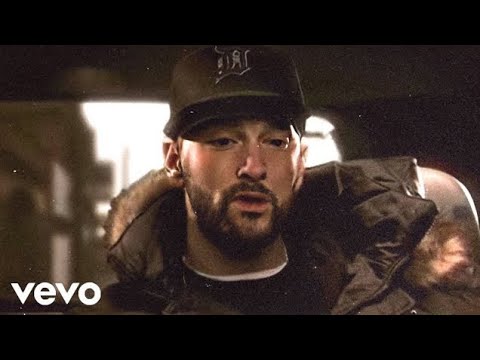 Eminem & 50 Cent - Candy Shop (2024) - YouTube