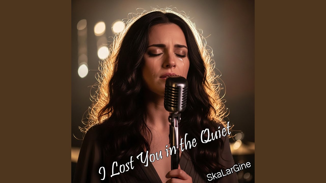 The Moment You Let Me Go - YouTube