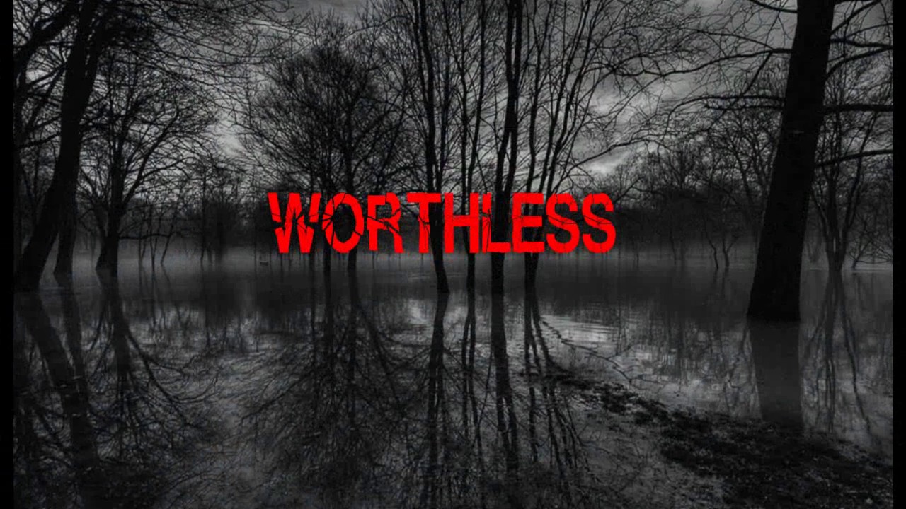 Hopeless Lyrics-Breaking Benjamin - YouTube