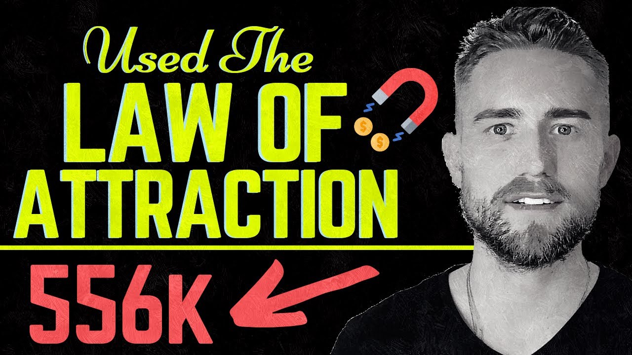 How Aaron Doughty Gained 500k Subscribers | Grow a YouTube Channel FAST ...