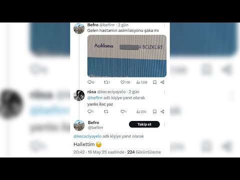 CY - Onur Sistemi Onuru Olan İnsanlar İçindir.