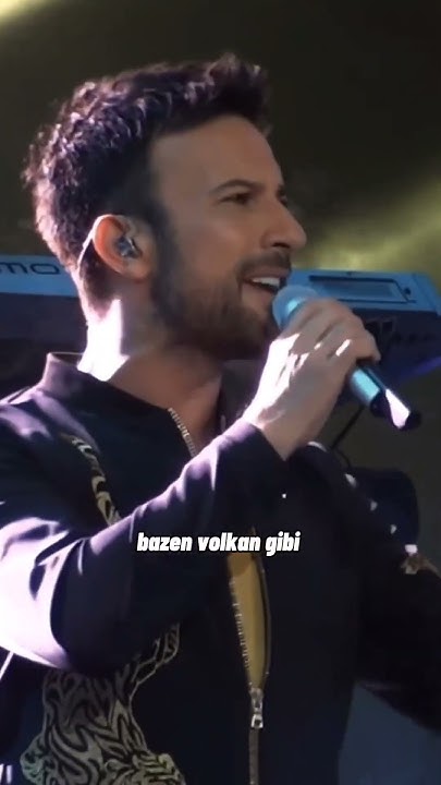 #tarkan #firuze - YouTube