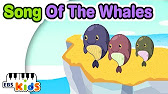 EBS Kids Song - YouTube