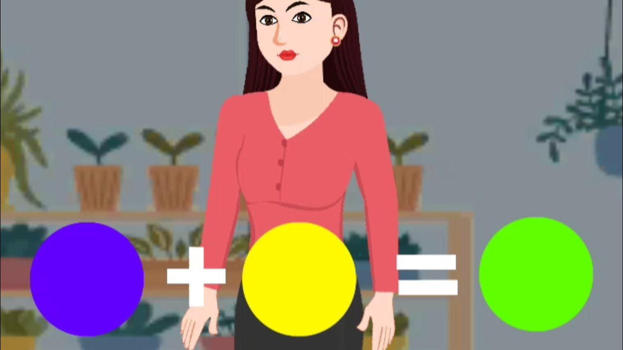 Episode 74 Detective mehul ! Detective mehul game video - YouTube