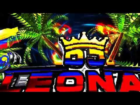 La Carmela Cumbia Peruana Exito sonido SONORAMICO Limpia 2023 - YouTube