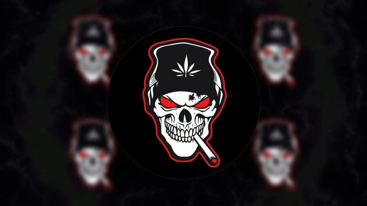 Freestyle Type Beat - "Cool" | Hard Dark Fast Rap Trap Hip Hop ...