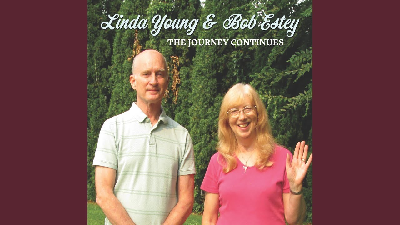 Calling All People - YouTube