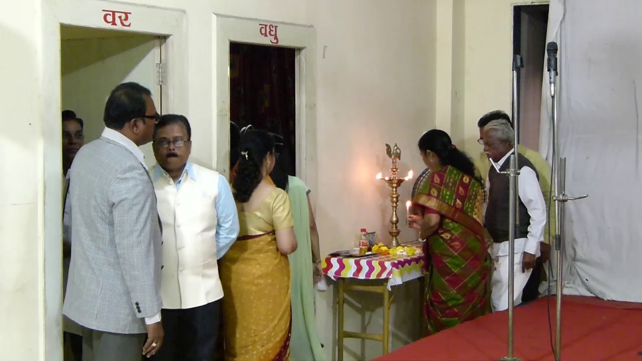 Deep Prajwalan - YouTube