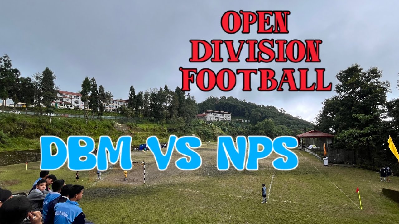 Open Division ARCEIS || Neck to neck battle in the knock out race 🔥 ...