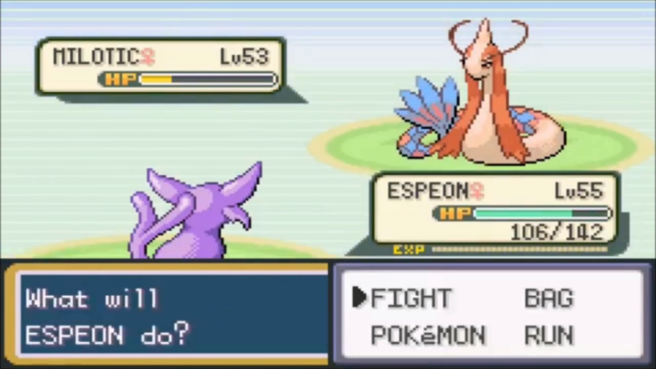 Elliot's Pokémon Adventures Episode 63 [SERIES 5/CURRENT SERIES] - YouTube