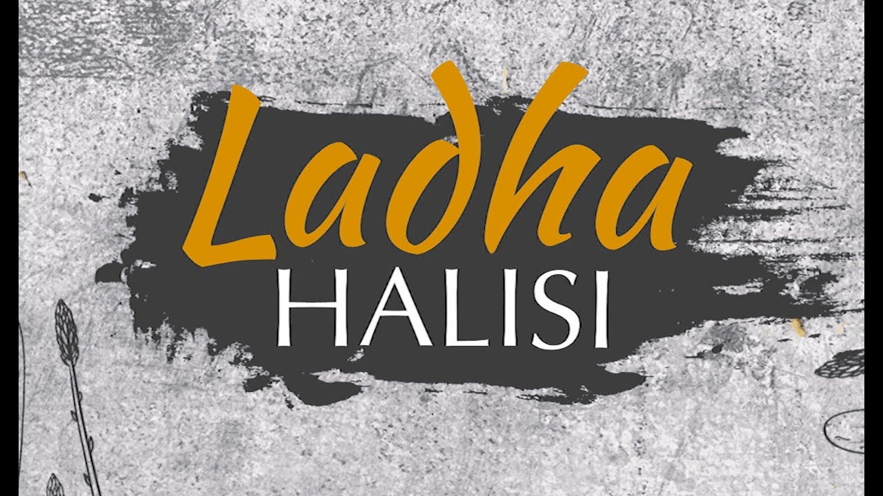 Pudini Ya Mayai | Ladha Halisi | HorizonTV Kenya - YouTube