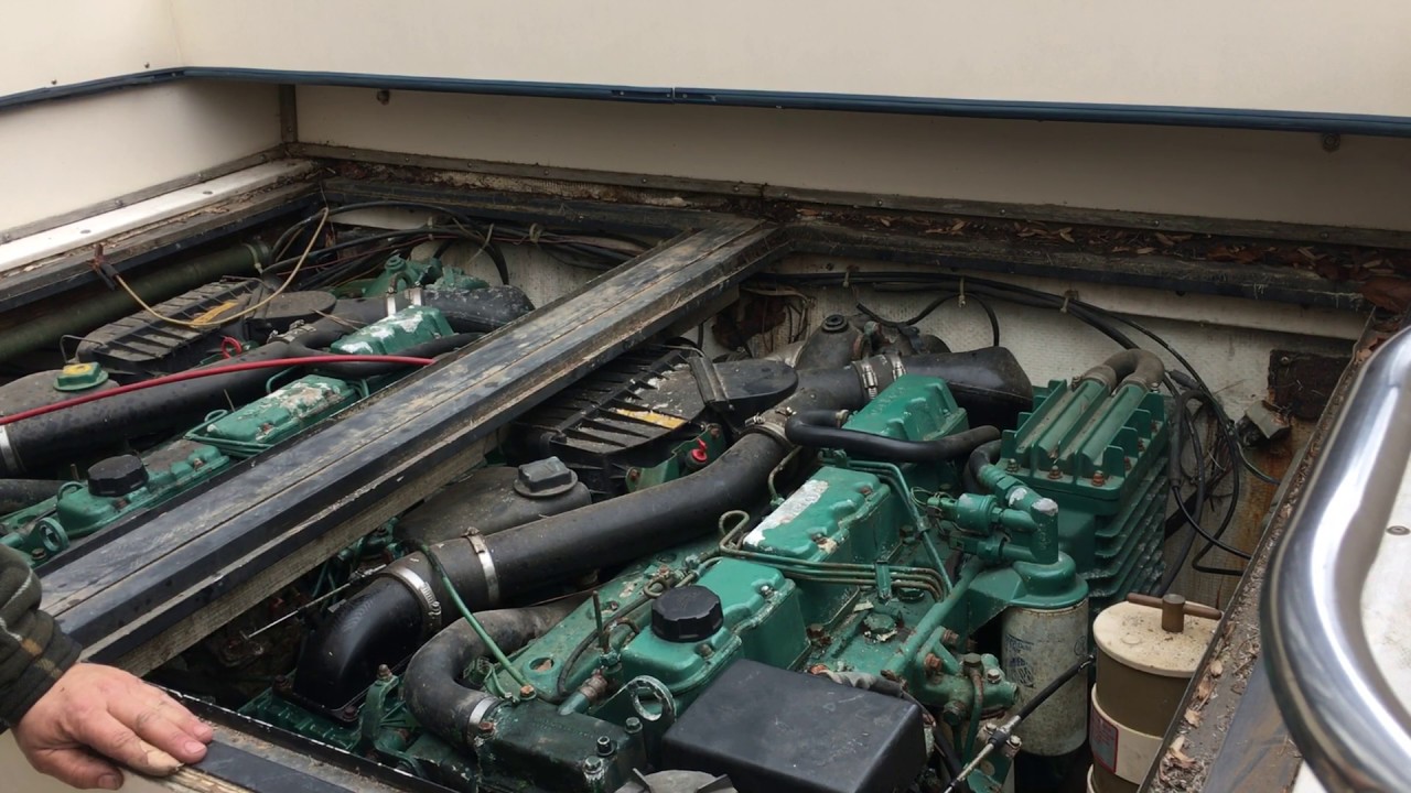 Mazda 20B Rotory D - Series, 3 Rotor compression test - YouTube