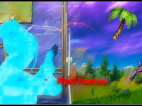 S1F1 Highlights | Hollywood 🌴| #Teamdivize