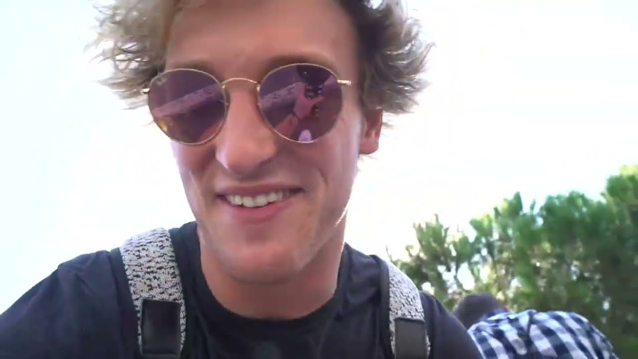 5 YouTubers Who Got SENT TO JAIL! (DanTDM, Morgz, SSSniperWolf, MrBeast ...