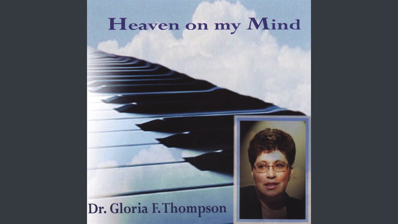 Only a Look - YouTube