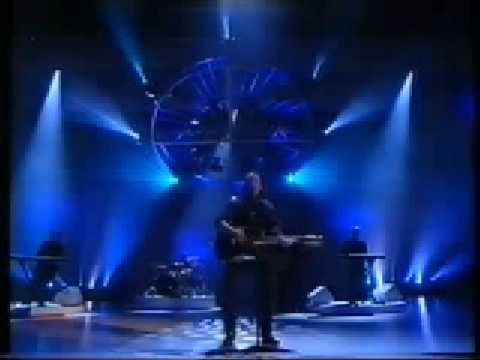 Bruce Springsteen - Dead Man Walking - YouTube