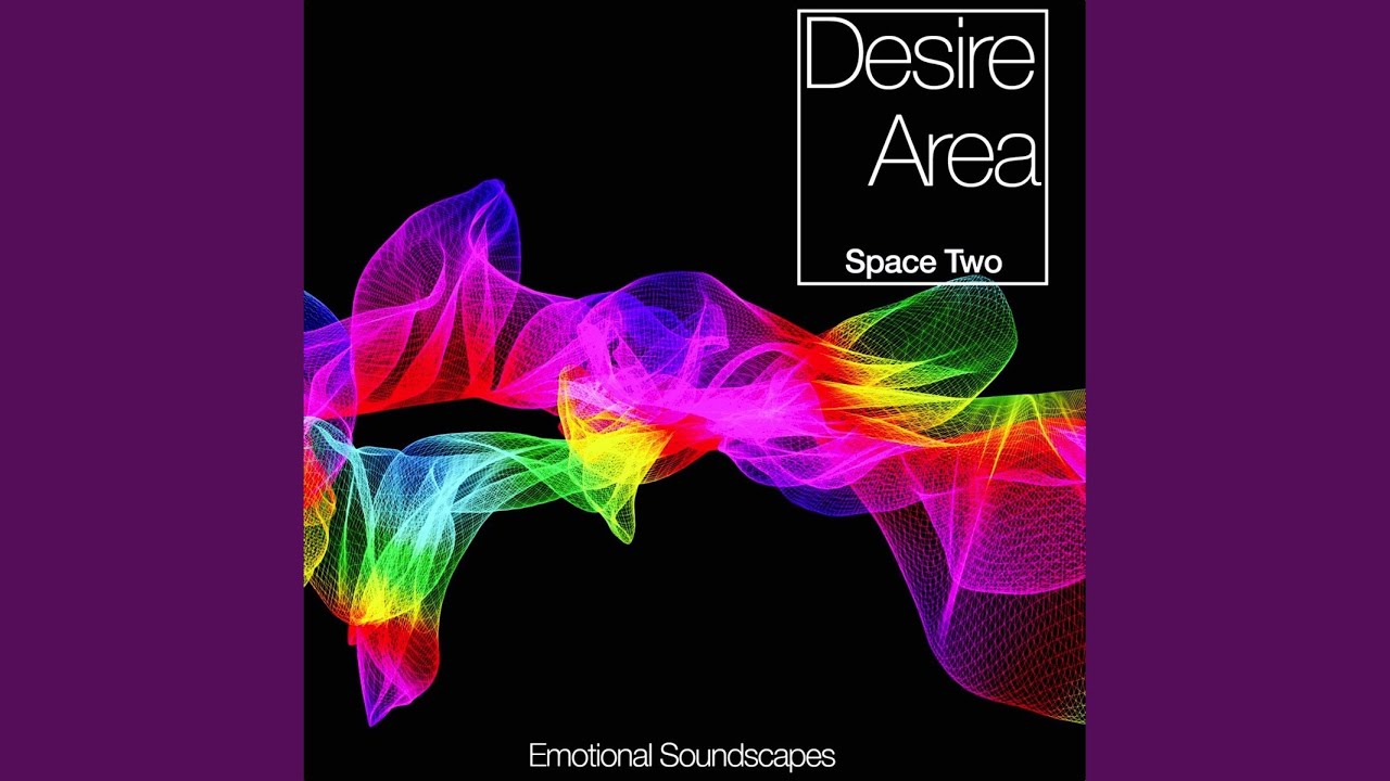 Flying Emotions - YouTube