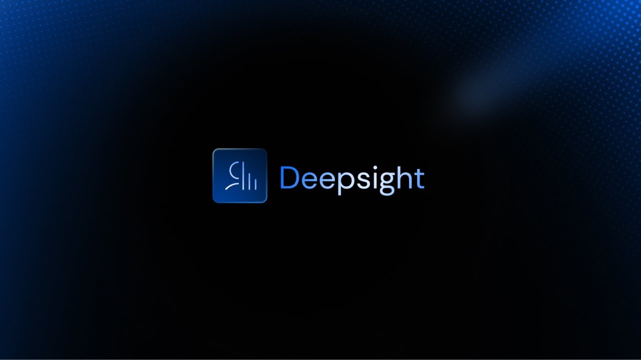 Incode Deepsight | The world's most accurate deepfake detection system ...