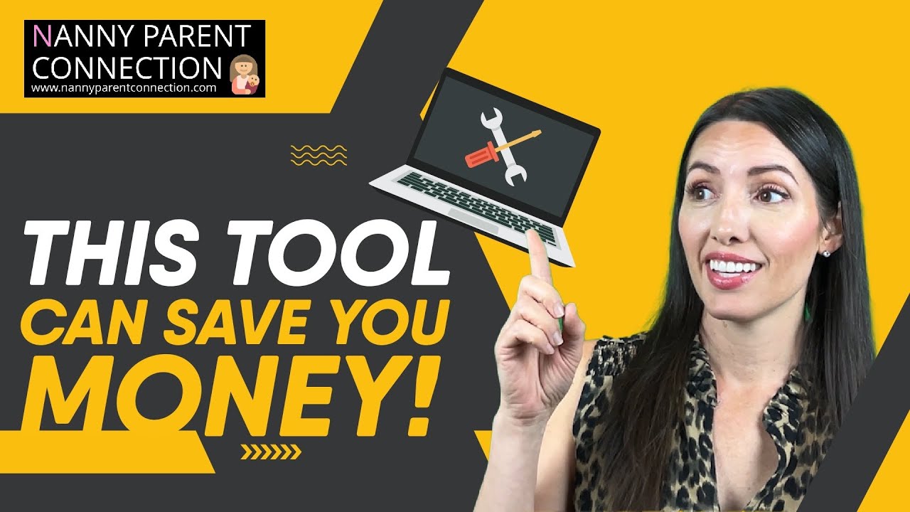 How Much Should I Pay My Nanny YouTube how-much-should-i-pay-my-nanny-youtube