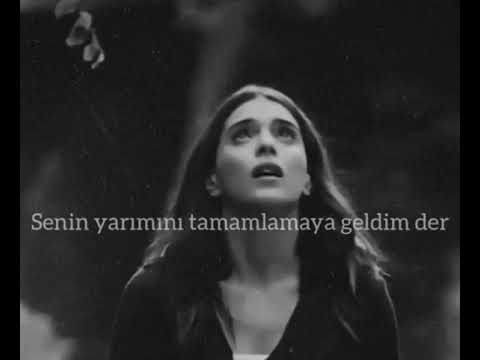 Seviyorum der hayatını bitirir.... Bırakmam der bırakır... İşde hayat böyle.............. ☝️