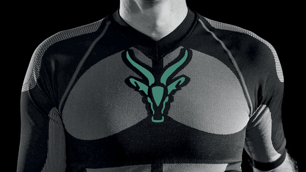 5 Gym Gadgets That Will Improve Your Workouts - YouTube