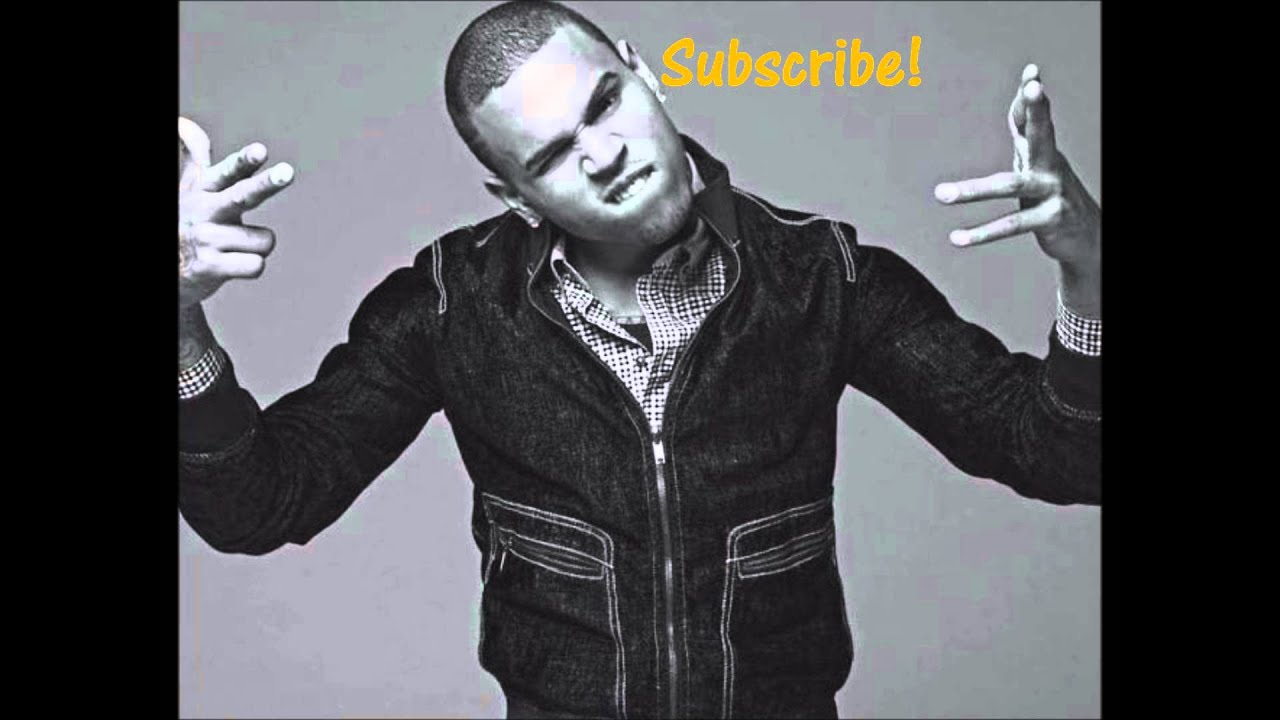 Chris Brown Turn Up The Music LYRICS HD YouTube chris-brown-turn-up-the-music-lyrics-hd-youtube