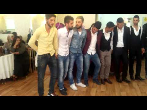 Haymana sebilibagla(savlu) nisan